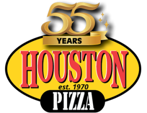 Take-Out Menu - Houston Pizza | Regina | Swift Current | Moose Jaw ...